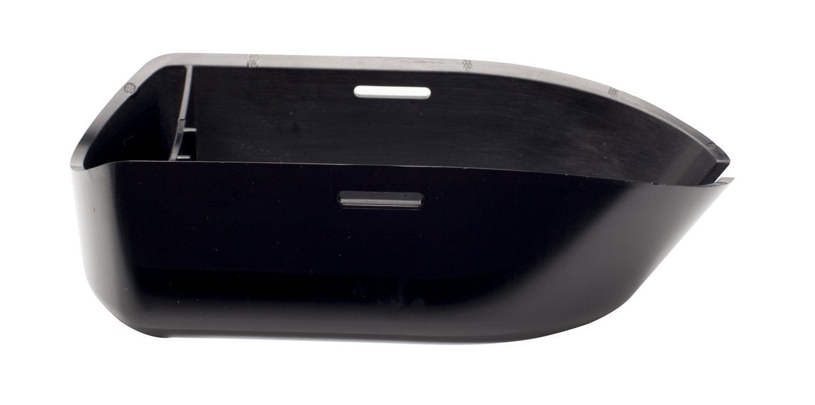 Lowrance 000-10978-001 HDI Transducer Trolling Motor Adapter - Walmart ...