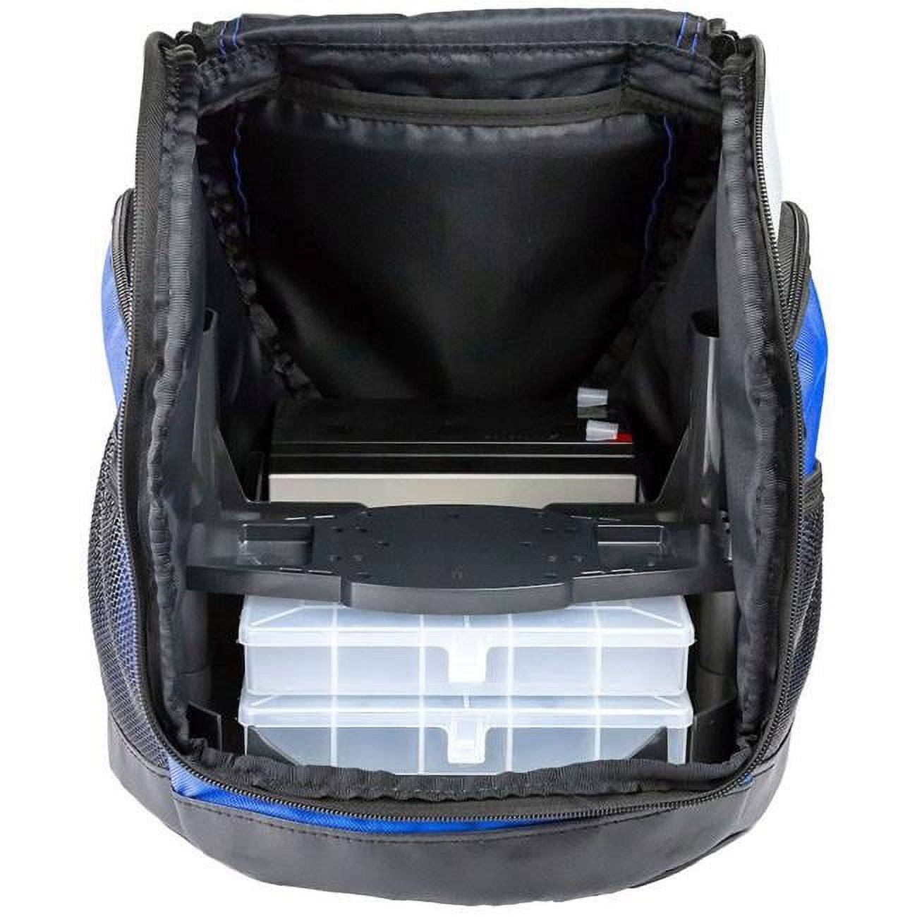 Lowrance 3006.0911 24 in. Simrad Halo Radar - Walmart.com