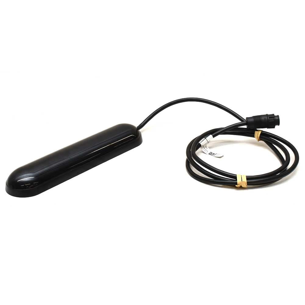 Lowrance Boat Transom Transducer 000-13884-001 | Total Scan Skim 6 FT ...