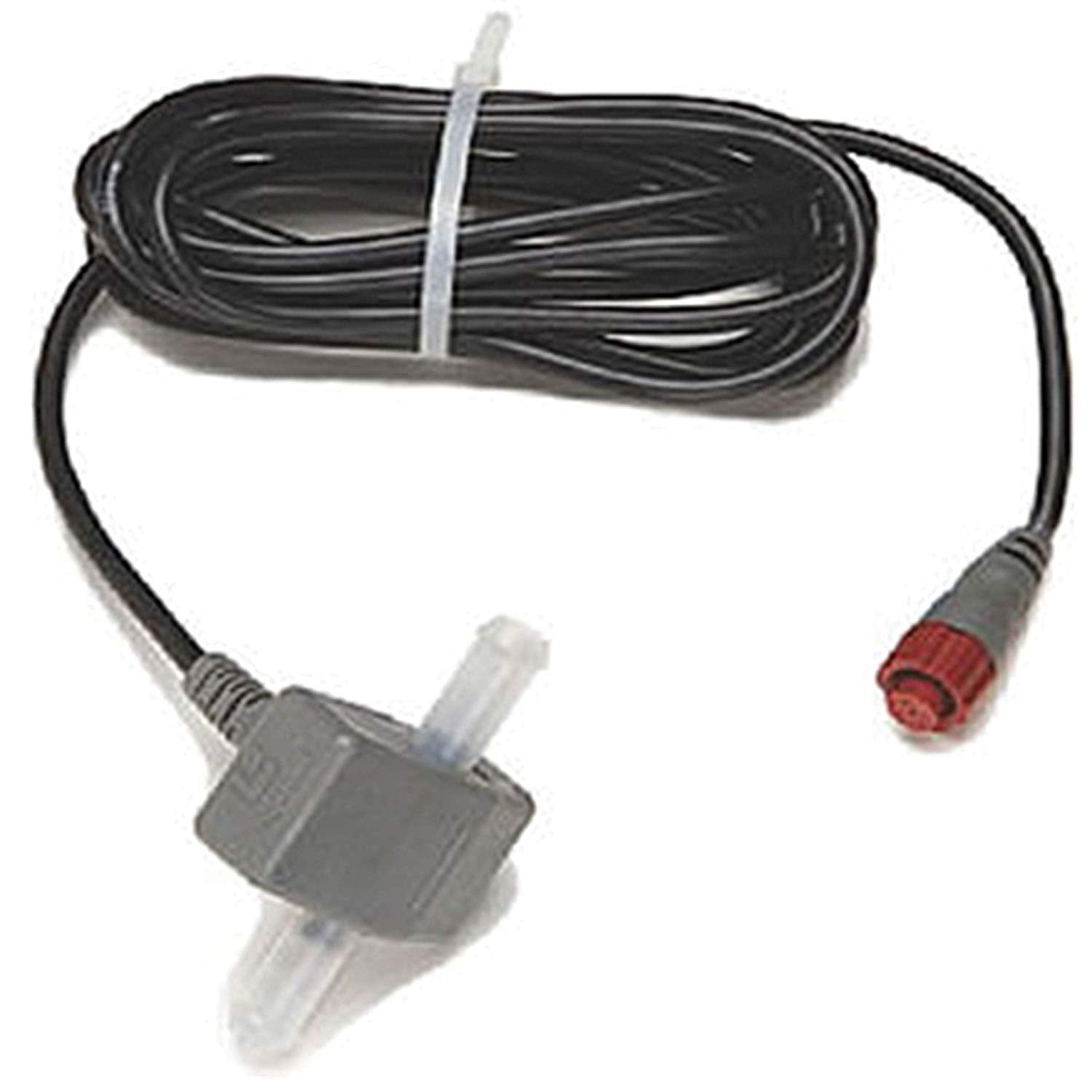 Lowrance Fuel Flow Sensor PK - Walmart.com