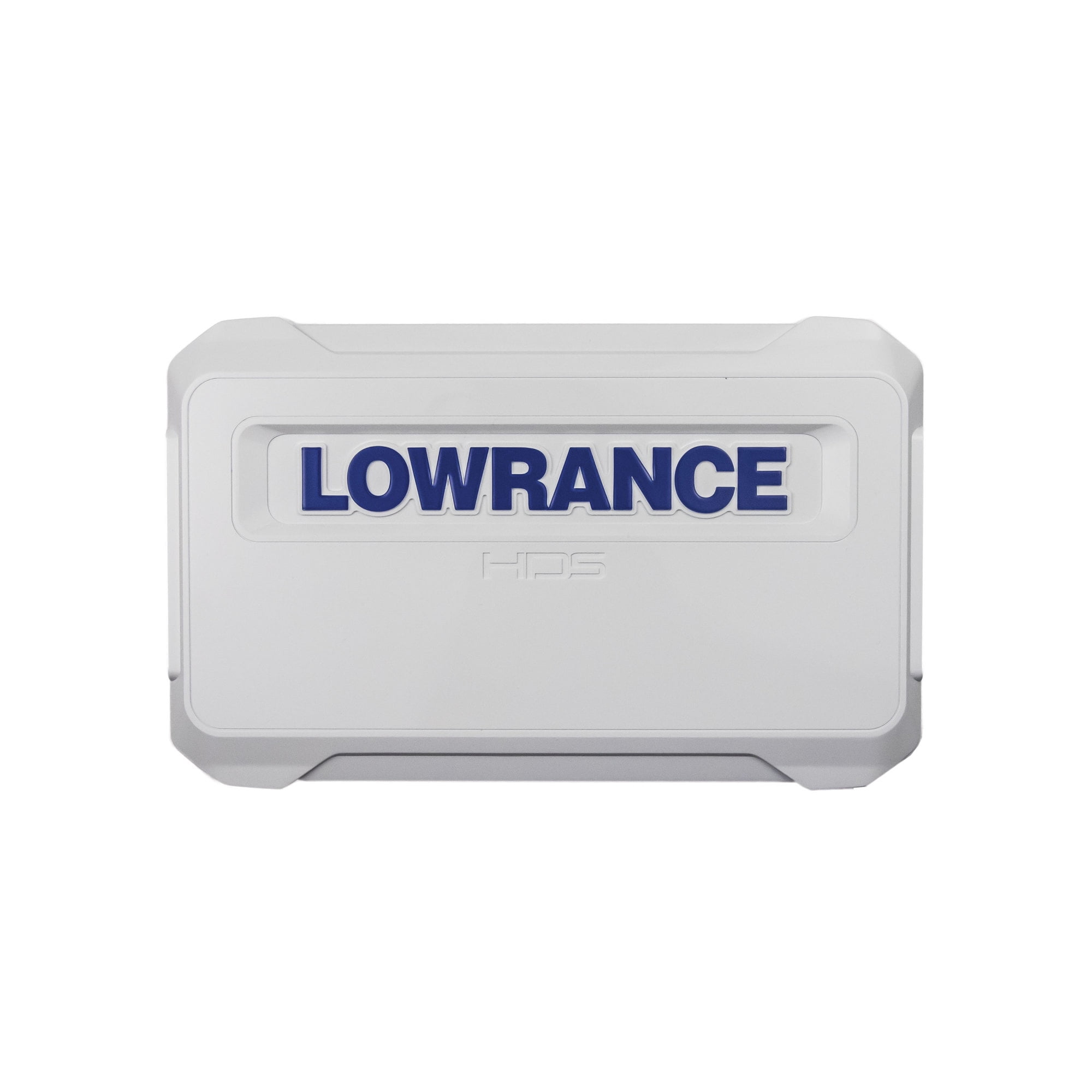 Lowrance 000-14582-001 HDS-7 LIVE Suncover - Walmart.com