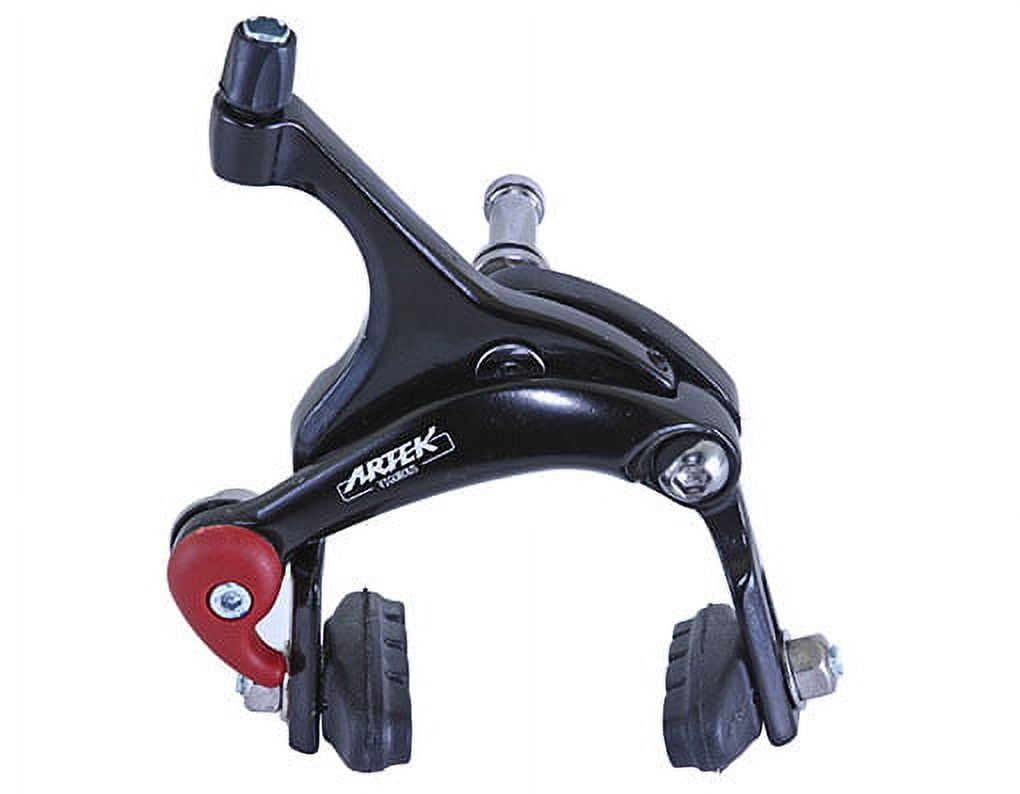 Lowrider Artek Rear Alloy Bicycle Brake ARM 2207DR Black Bike Part ...