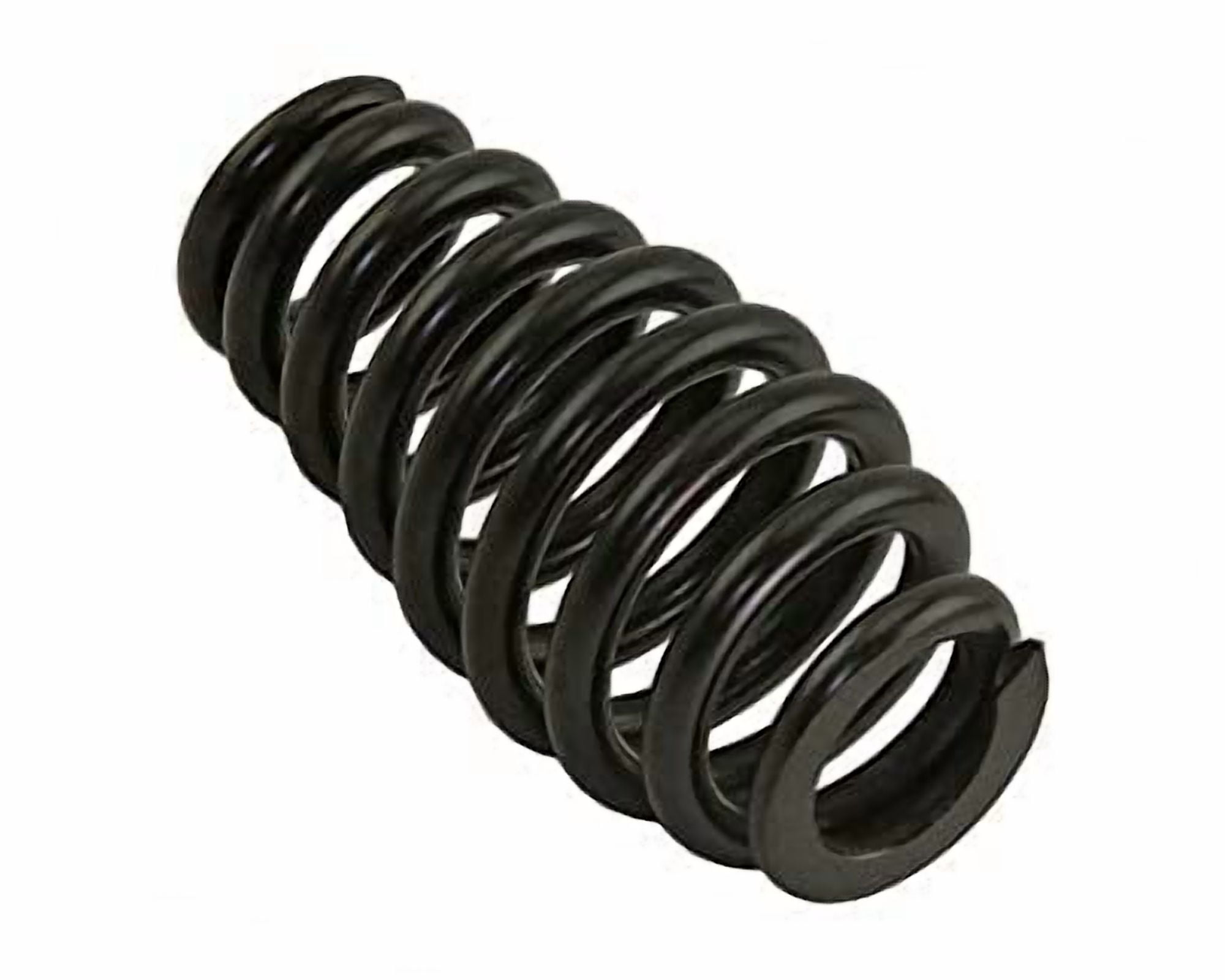 Lowrider Spring Fork Spring Black. - Walmart.com