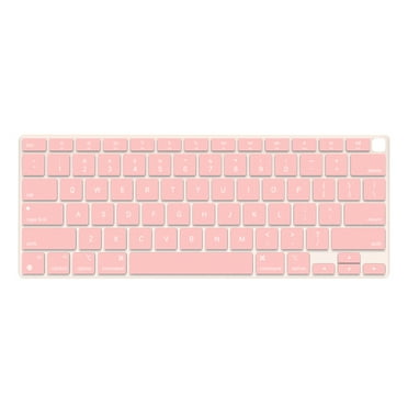 15.6" Keyboards Cover For Acer Chromebook 15 | Ultra Dust hot Washable ...