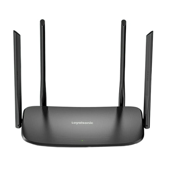 Gaming Routers in PC Gaming Networking - Walmart.com