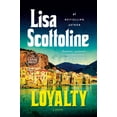 Loyalty, (Paperback) - Walmart.com
