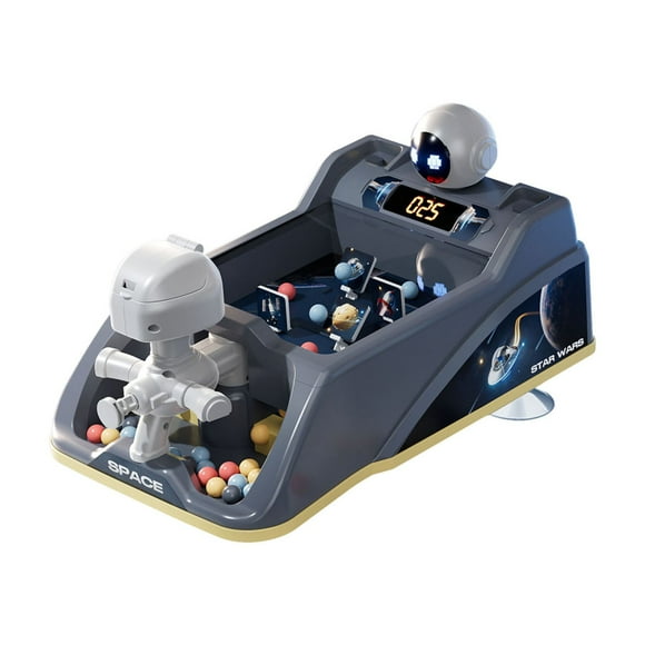 Pinball Machines in Arcade Games - Walmart.com