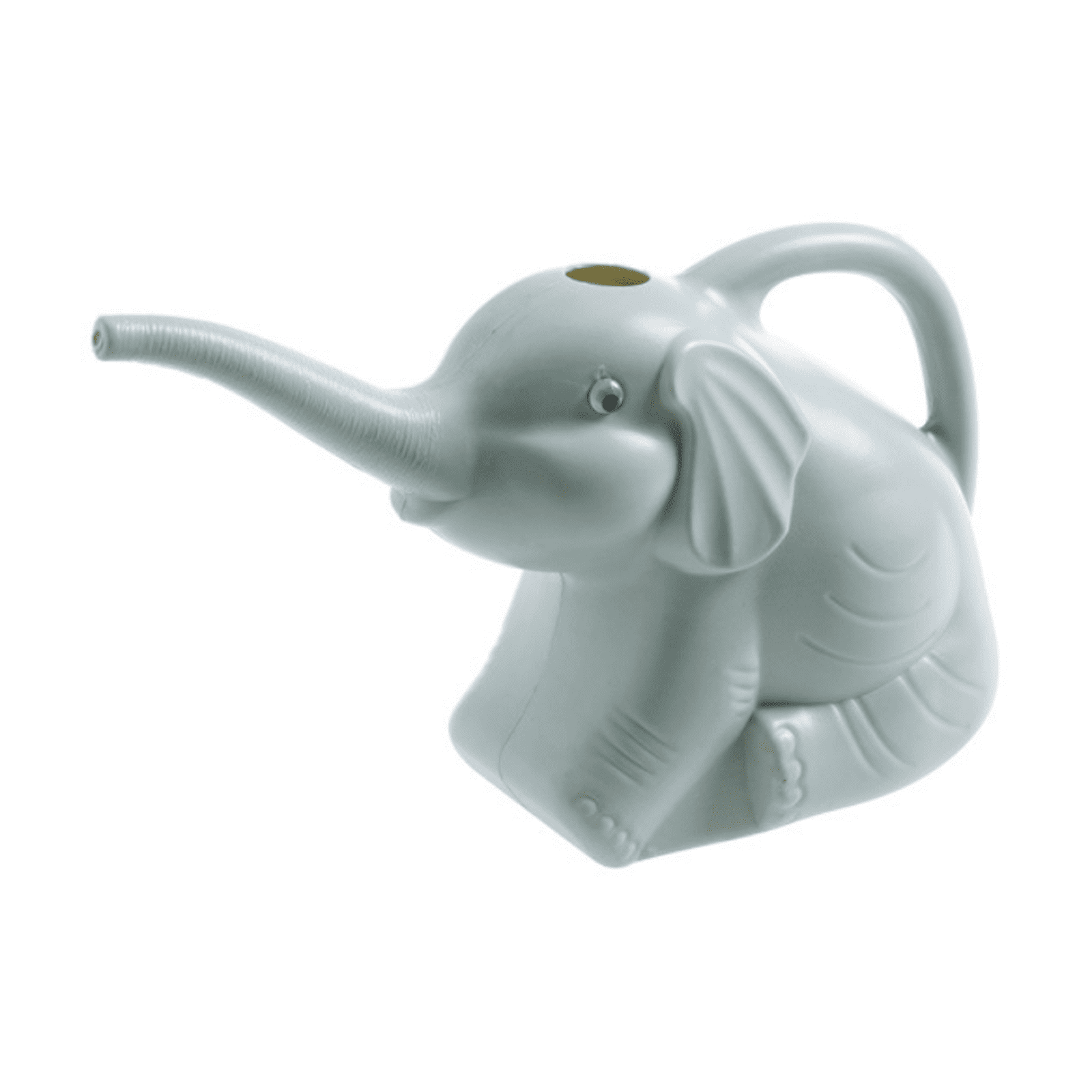 Loyerfyivos Kids Watering Can Animal Watering Can Small Watering Can ...