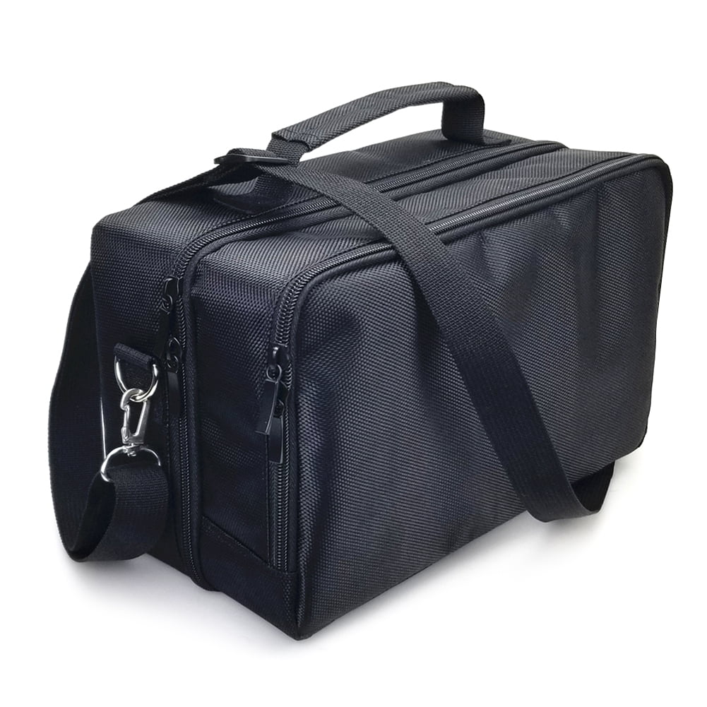 Loygkgas New Waterproof Console Wireless Controllers Carrying Case for ...