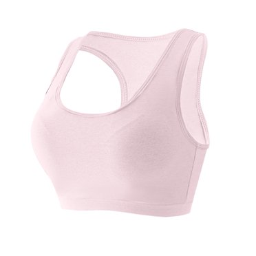 Extreme Fit Women's 3-Pack Total Comfort Bras - Walmart.com