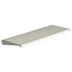 Lozier Store Fixtures