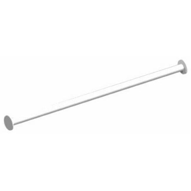 Lozier Store Fixtures