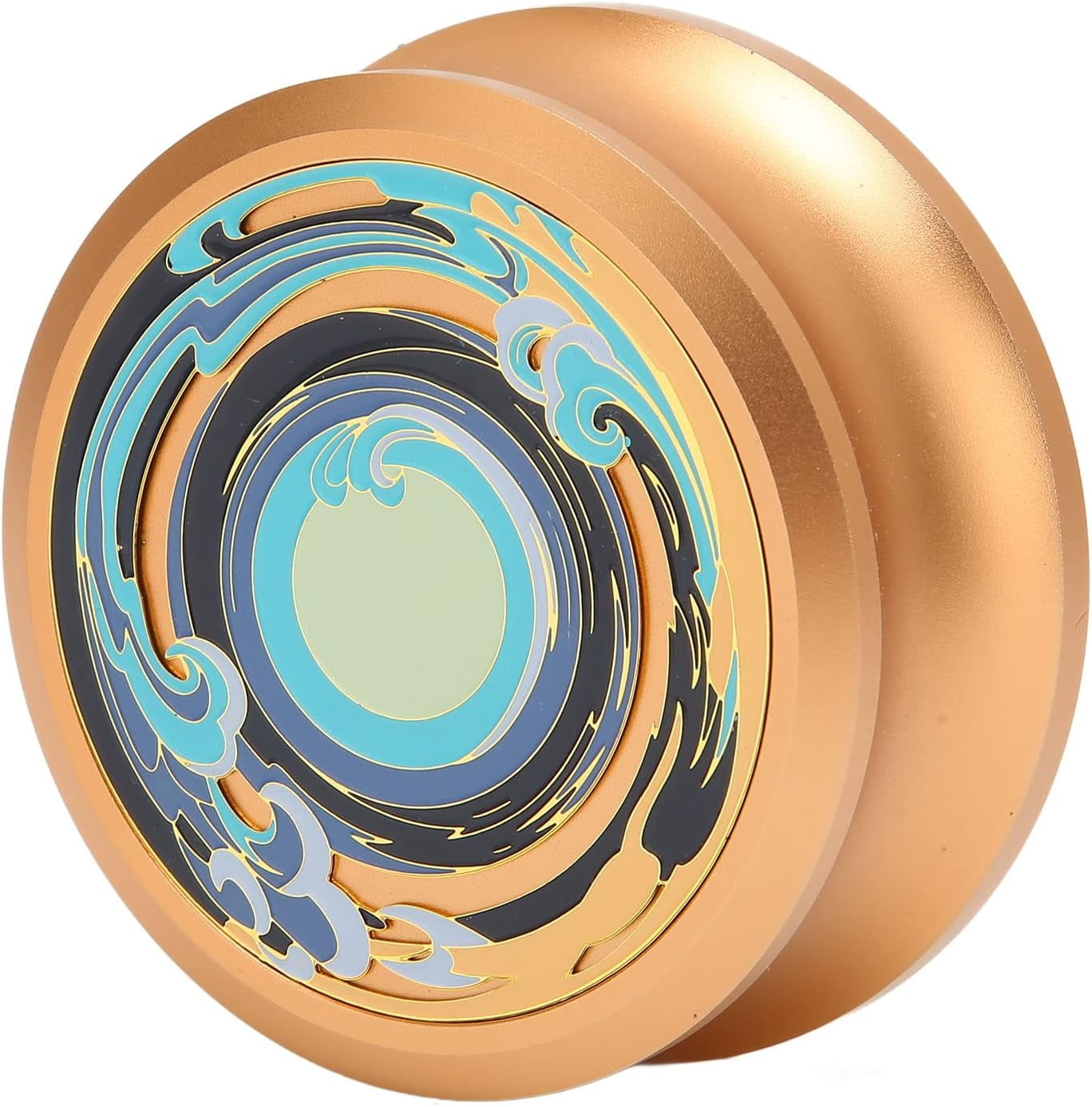 Lp Record Weight Stabilizer, Hifi Lp Turntable Disc Stabilizer Record ...