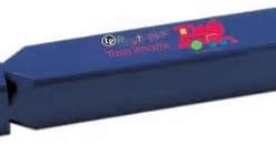 Lp Rhythmix LARGE TRAIN WHISTLE - Walmart.com