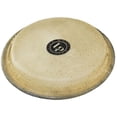Latin Percussion LPM910 3-1/2-Inch Mini Tunable Bongo Head - Walmart.com