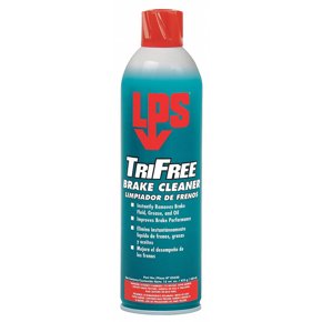 Brake Cleaner Spray in Brake Cleaners - Walmart.com