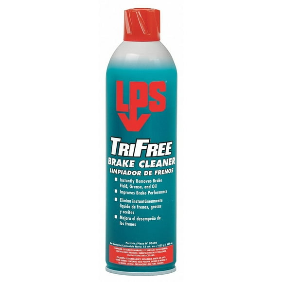 Brake Cleaner Spray in Brake Cleaners - Walmart.com