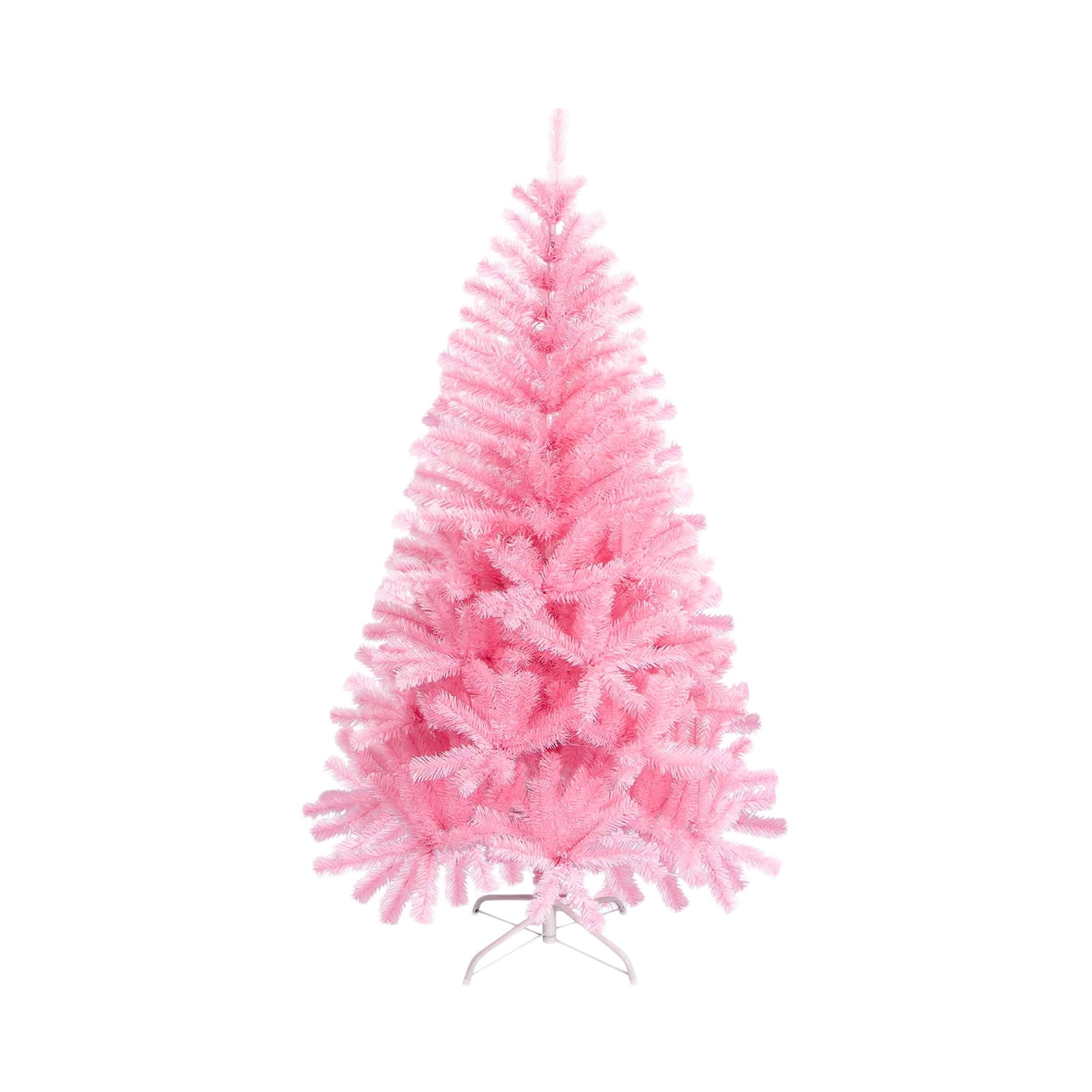 LpwkSSA Christmas Tree Premiums Artificial 7ft With 1000 Branch Tips ...