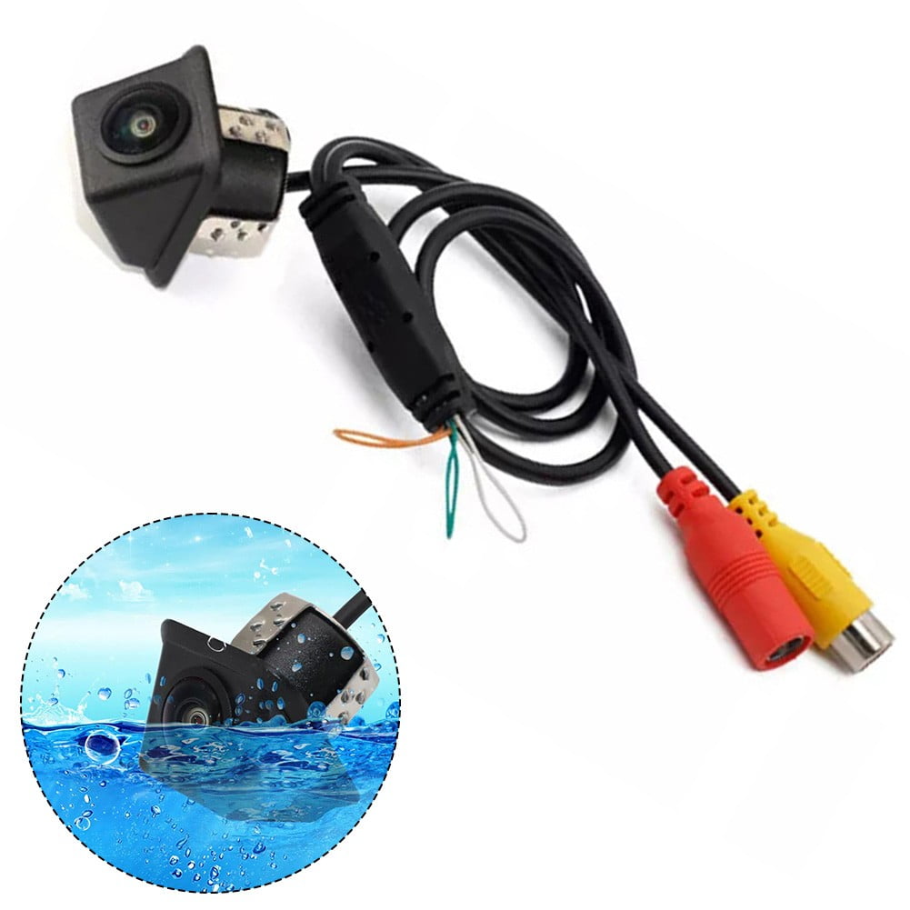 Lq035Nc111 3.5 Inch Tft Lcd Display Module 320X240 Resolution Interface ...