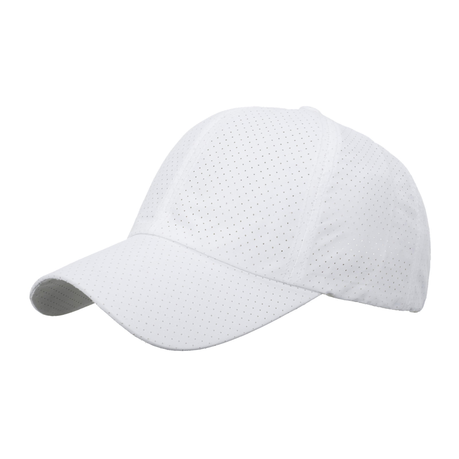 Lqideymx Baseball Cap Fashion Women Men Sport Mountain Climbing ...