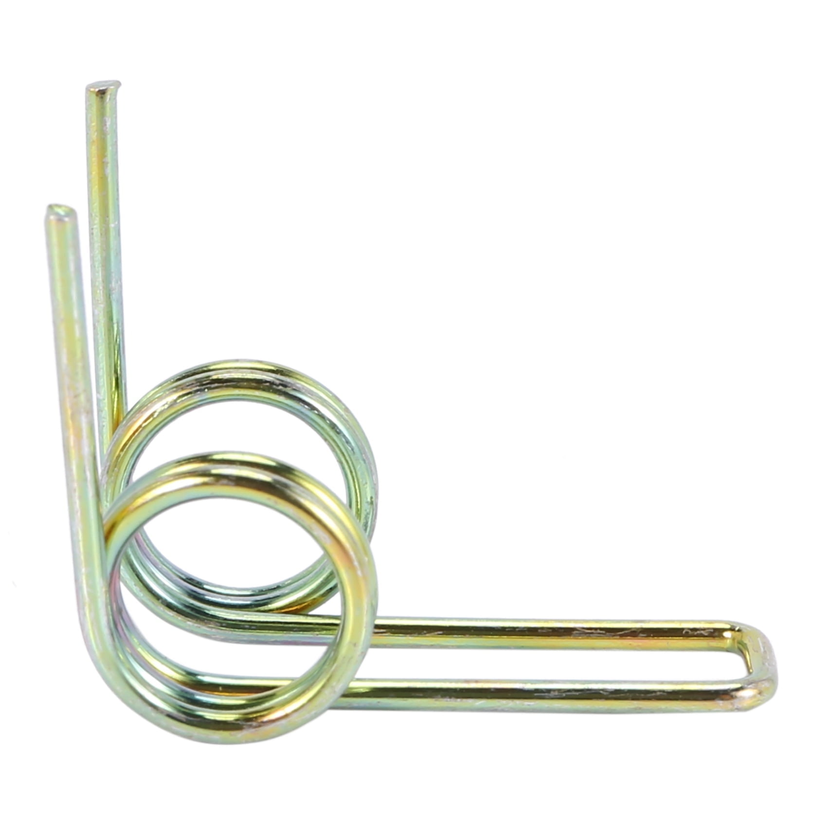 Lr038636 Gear Box Handle Gear Lever Spring Ball Inner Spring Repair Kit ...