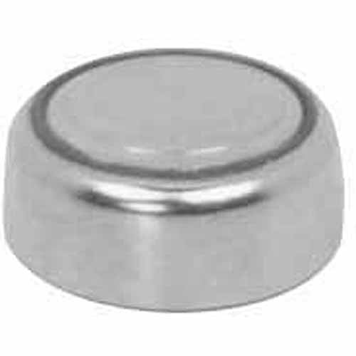 Lr41 Battery - Walmart.com