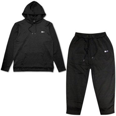 Venum Contender Kids BJJ Gi - Walmart.com