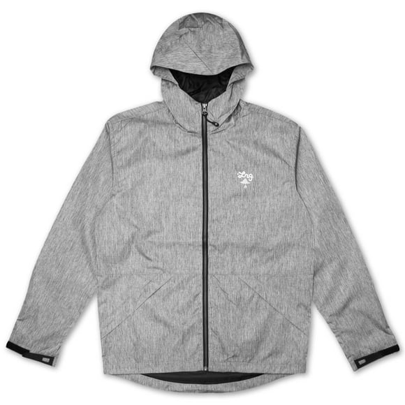 Rc Collection Jacket