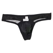 George Men's Full Rise Briefs, 6-Pack - Walmart.com