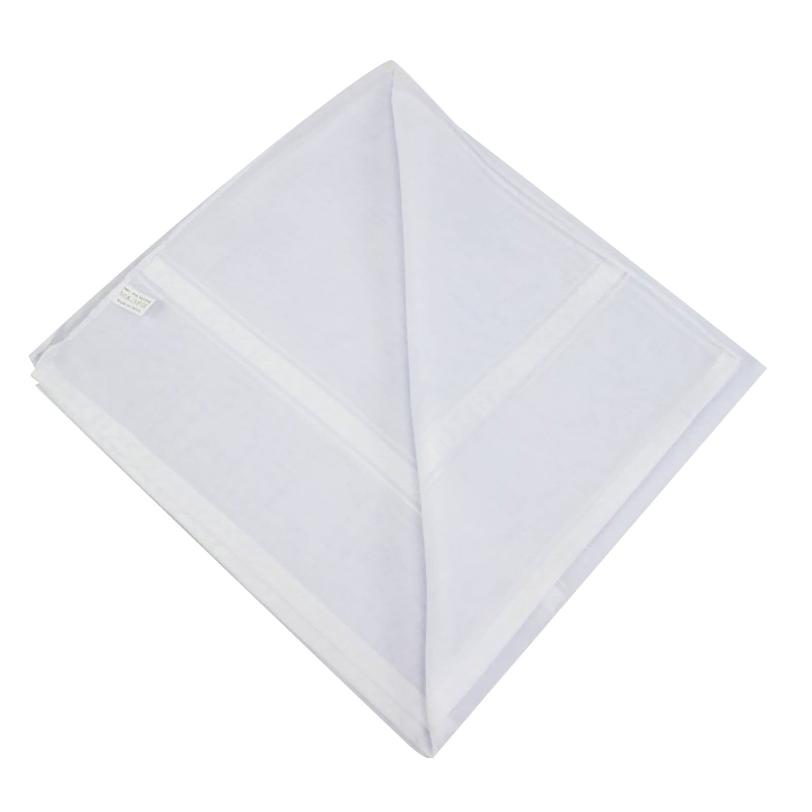 Lroveb Turbans for Men Arabia Hijab Dubai Uae Travel Head Wrap Turban ...