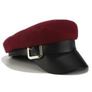 Adult Conductor Hat - Walmart.com