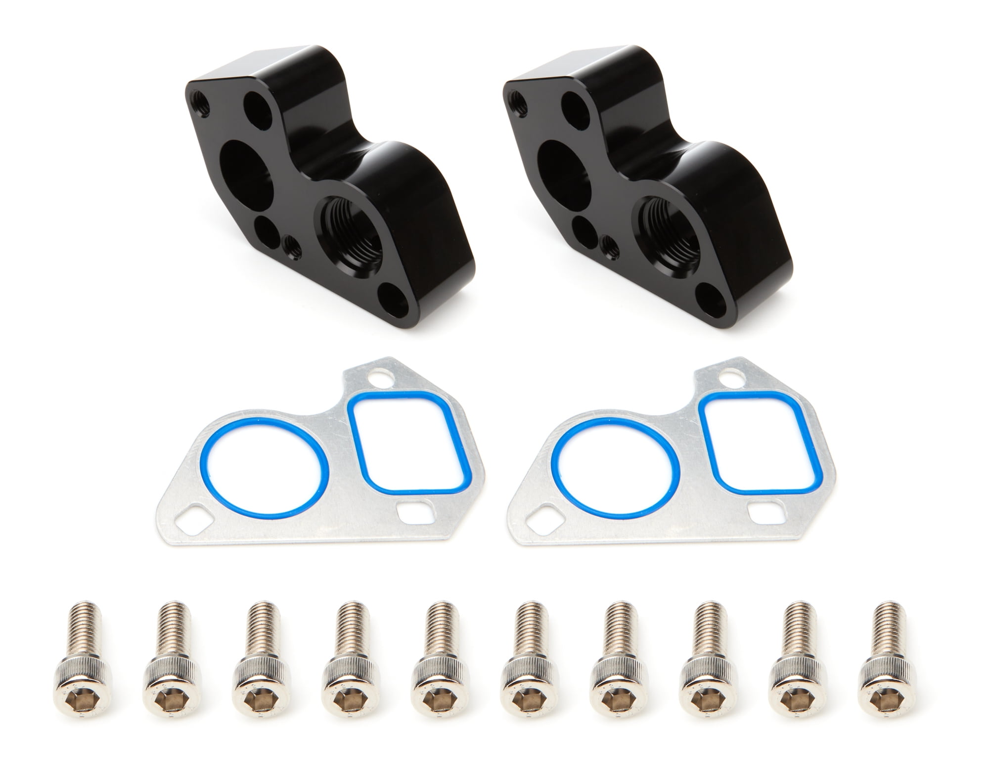 PROFORM LS Water Pump Adapter Kit PFM66243 - Walmart.com