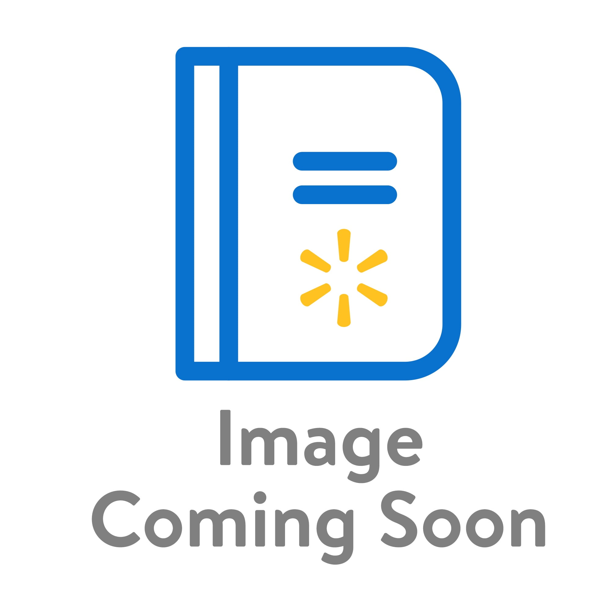 Lsb, Handy Size, Inside Column Reference, Paste-Down Black Cowhide, Red ...