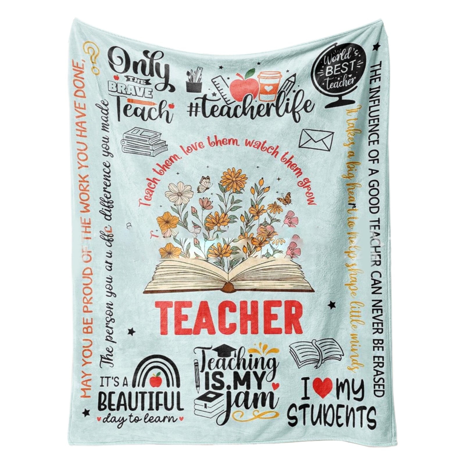 Lseongtty Clearance Classroom Library Rug Reading Rug for Classroom ...