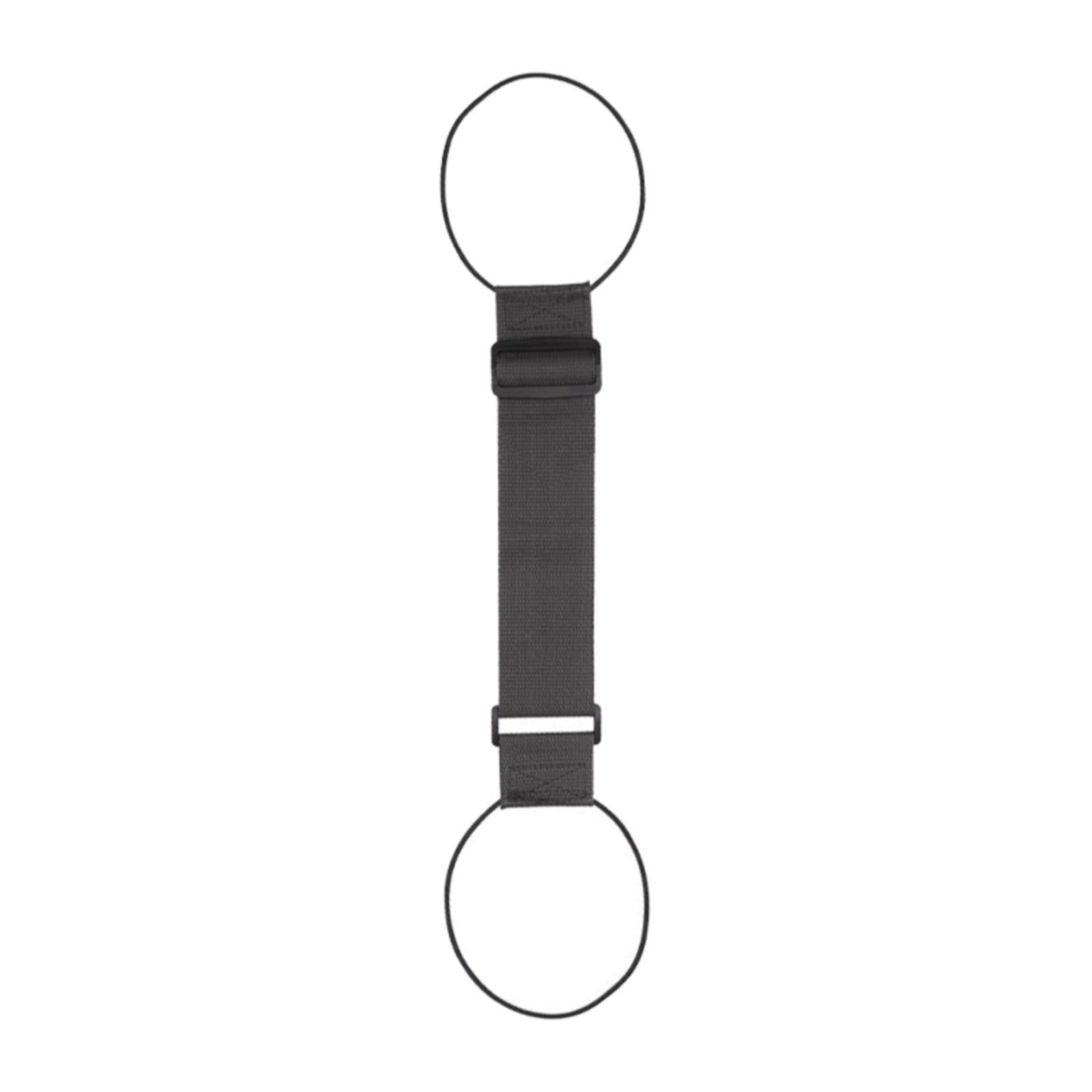 Lseongtty Clearance Elastic Fastening Belt for Luggage 2024 New Luggage ...