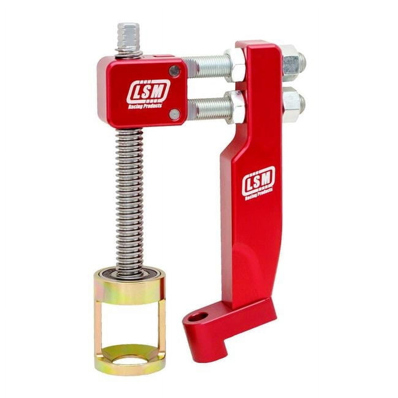 Lsm Racing Products SC-800 SC-800 Valve Spring Removal Tool - Walmart.com