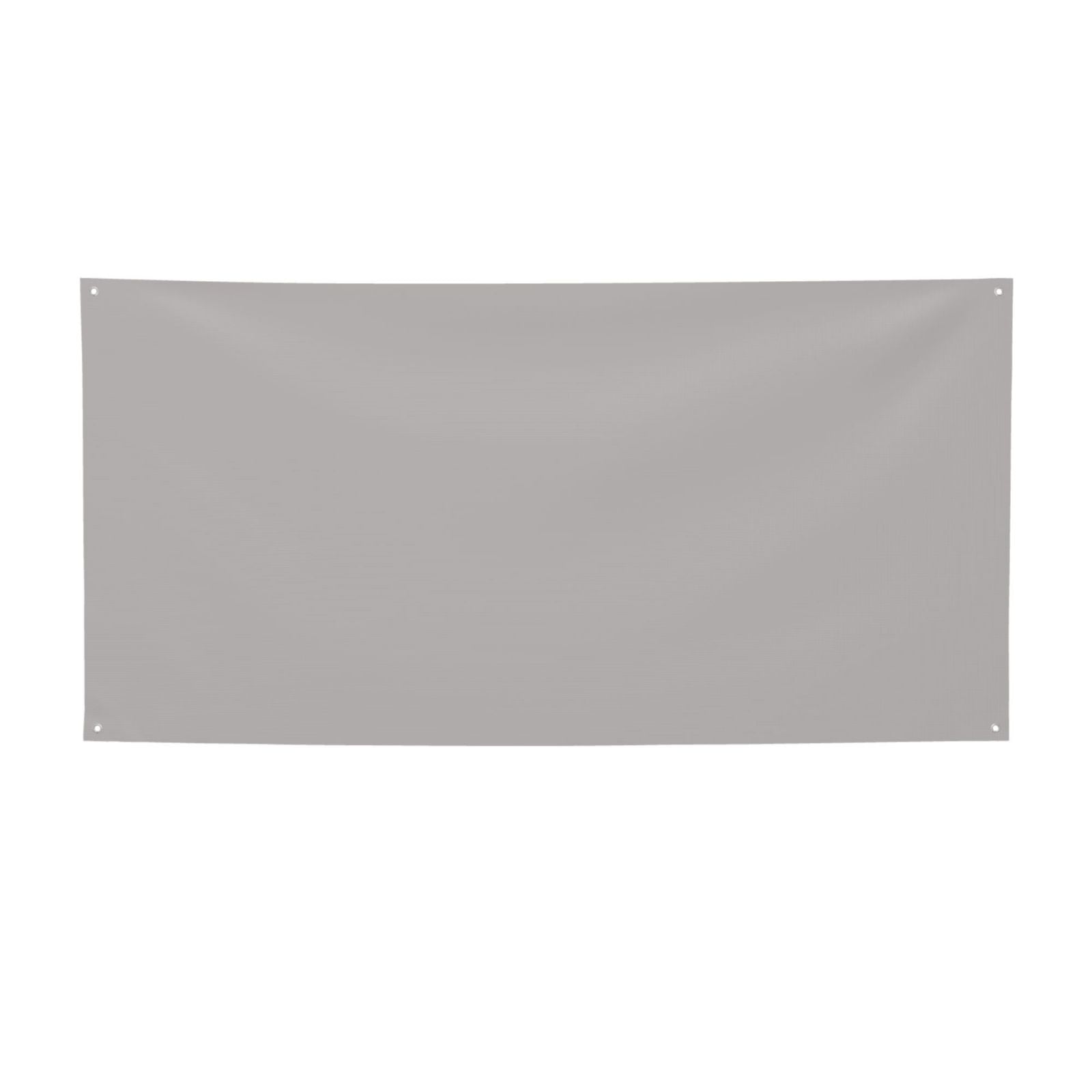 Lsque Gary Pattern Party Banner, Festive Banner , Holiday Celebrations ...