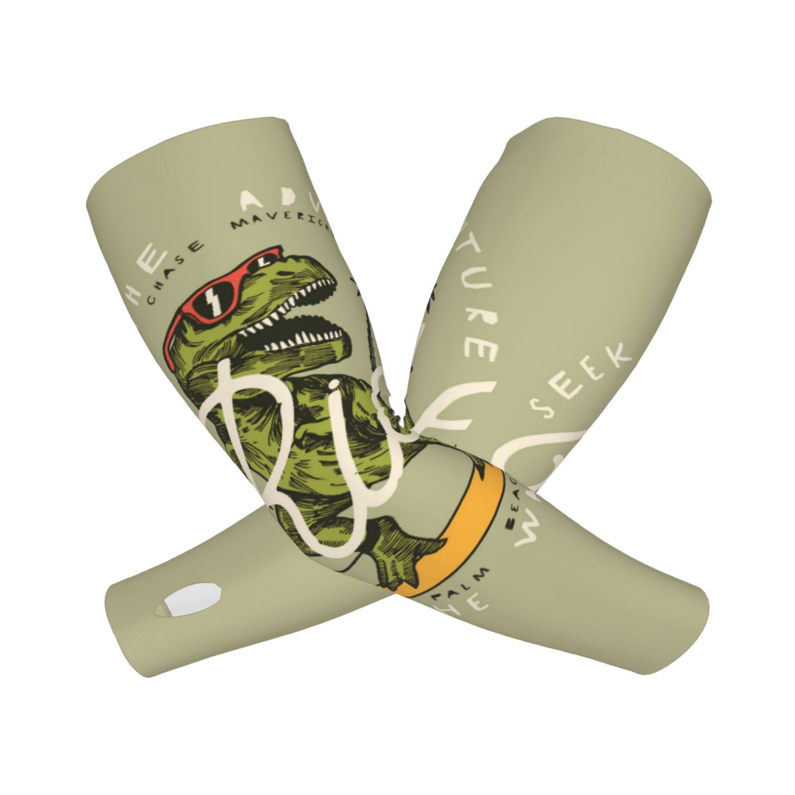 Lsque Ride The Wave Dinosaur Surfer In Sunglasses Vintage Surfing ...