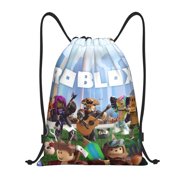 Free Shipping! Jordan Unisex Airborne Backpack-Carbon Heather - Walmart.com