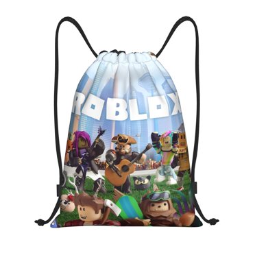 Free Shipping! Jordan Unisex Airborne Backpack-Carbon Heather - Walmart.com