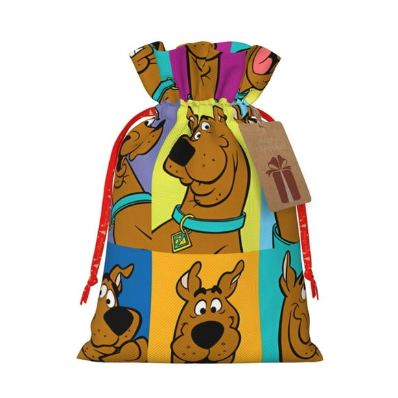 Scooby-Doo Party Supplies in Party & Occasions - Walmart.com