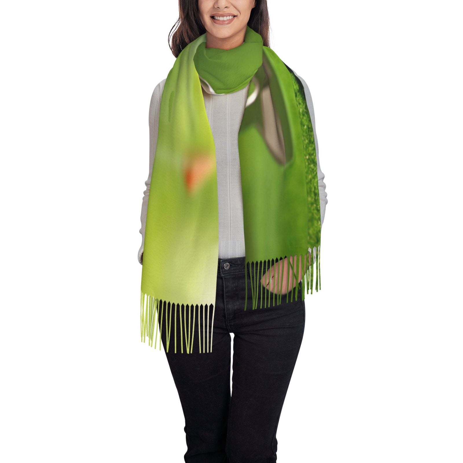 Lsque golf ball after putting to the golf hole Pattern Women's ...