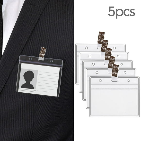 Social Security Card Protector
