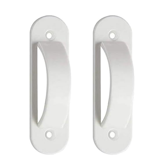 Lssam Child Proof Light Switch Guards Covers, Wall Switch Protector ...