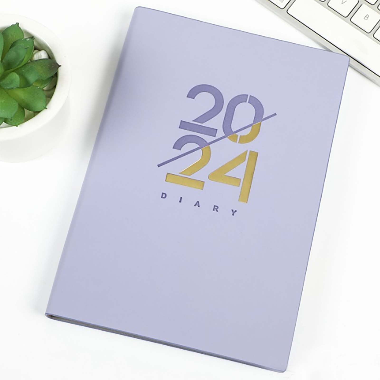 Lssam Clearance! Notebook Notebooks For School 2024 Agenda Book Home ...