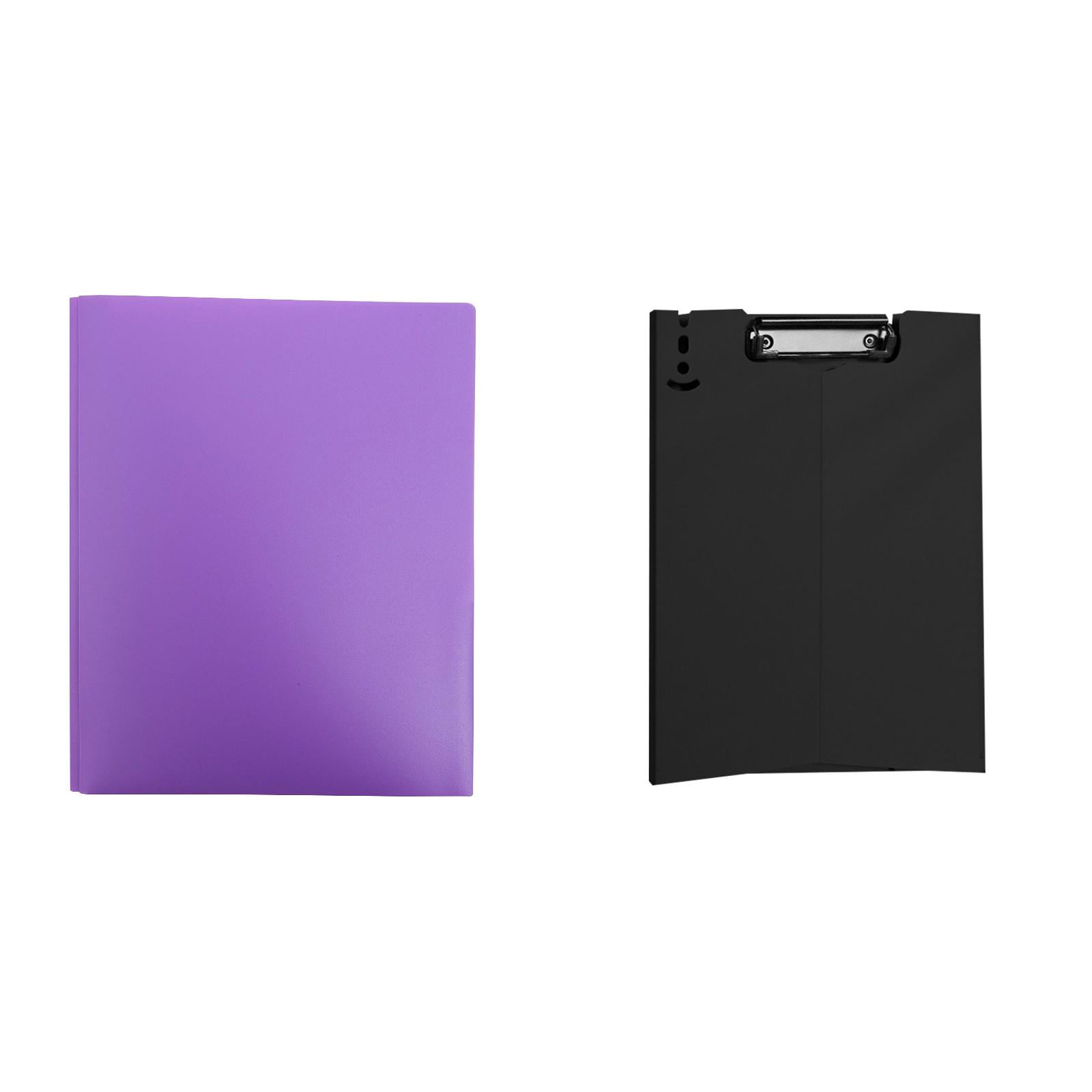 Lssam Clearance! Stationery Set Stationary Ile Clip Board File Folder ... Lssam Clearance! Stationery Set Stationary Ile Clip Board File Folder ...