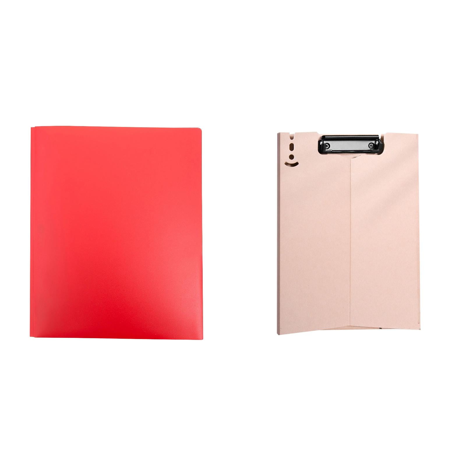Lssam Clearance! Stationery Set Stationary Ile Clip Board File Folder ... Lssam Clearance! Stationery Set Stationary Ile Clip Board File Folder ...