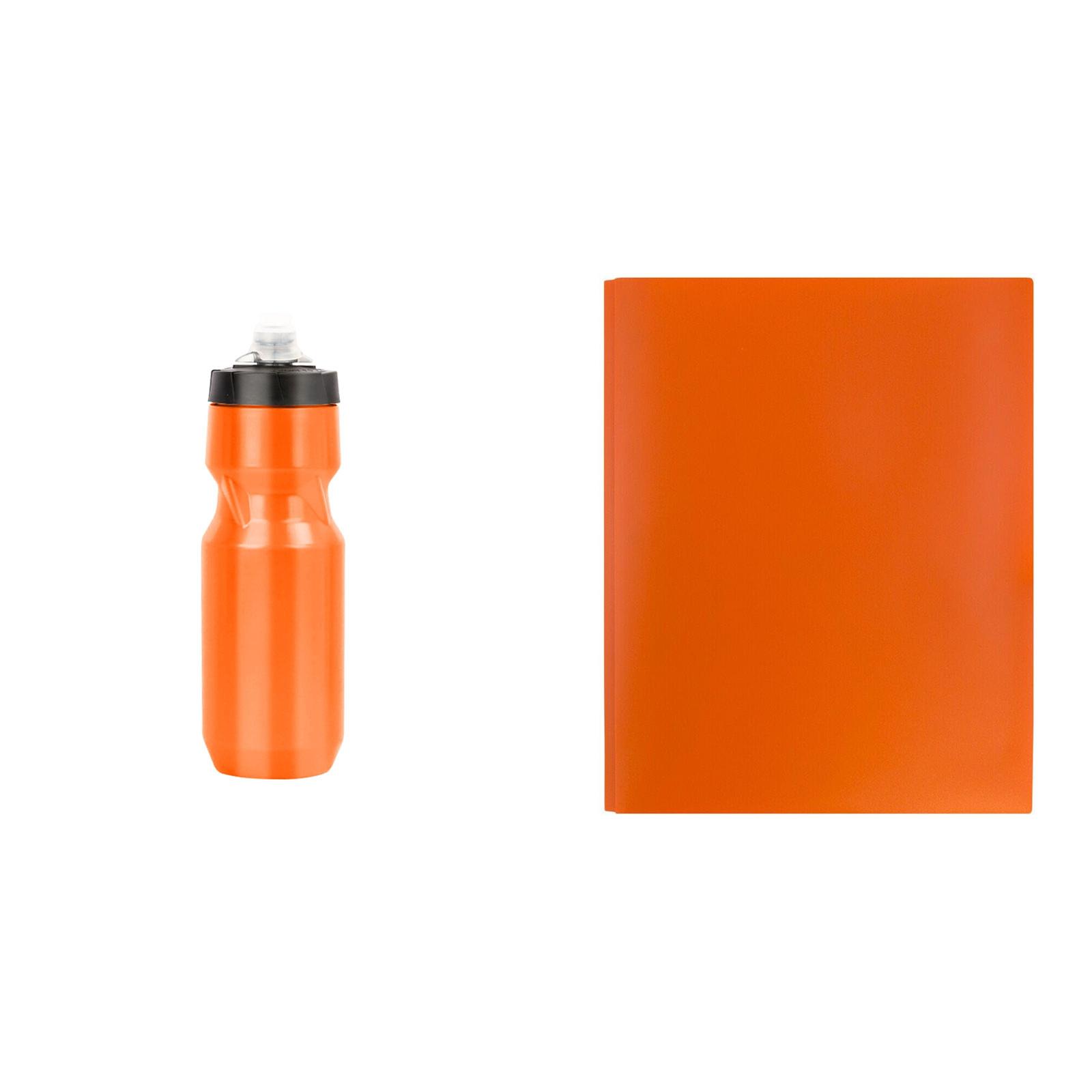 Lssam Philips Avent Bottle Water Bottle Steel Insulated Stainless Steel ...