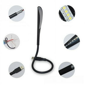 LED Laptop Lights