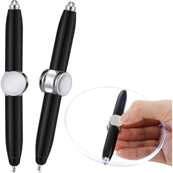 Magnetic Fidget Pen